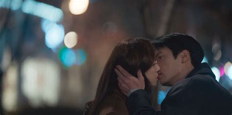 《韓劇》『紅氣球』第 13 集詳細圖文劇情、線上看 好意思說什麼真心 賽肥膩膩の娛樂生活誌