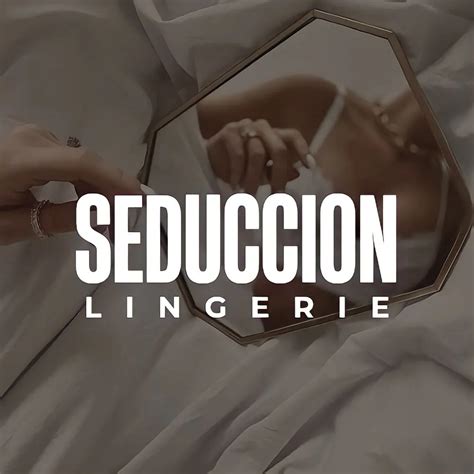 Sex Shop • Lingerie 🧚🏼‍♀️🔥🔞 Seduccionsecretas On Threads