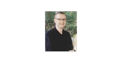 Tony Karnes Obituary 2010 Knoxville Tn Knoxville News Sentinel
