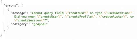 security and performance tips and tricks for your graphql servers