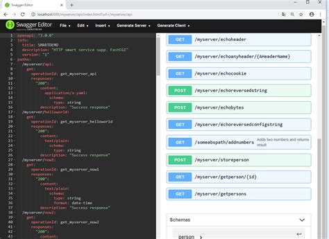 rest easy with kbmmw 20 openapi and swagger ui