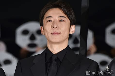 画像26 31 飯豊まりえ、ネットニュース化を懸念 高橋一生が即フォロー＜岸辺露伴 ルーヴルへ行く＞ モデルプレス