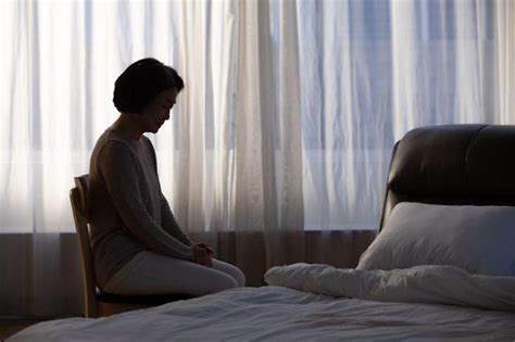 [여성노인 1인가구] 노인 1인가구 75 는 여성… 혼자 사는 이유는 사별 아주경제