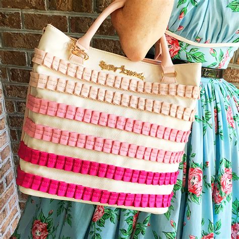 {review} Budding Beauties Alice Dress The Dressed Aesthetic