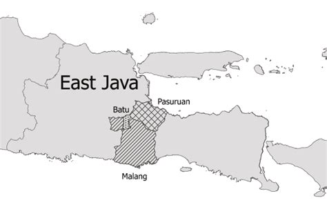 the impact of criminalising sex work in indonesia voxdev