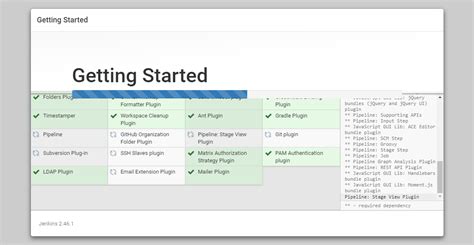 how to install jenkins on ubuntu 16 04 digitalocean