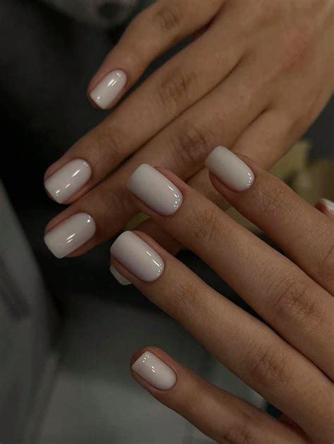 Casual Nails Chic Nails Stylish Nails Trendy Nails Swag Nails Nail
