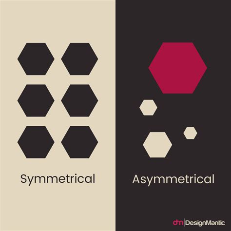 Contrast The Fundamental Pillar Of Design Designmantic The Design Shop