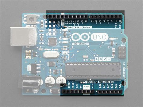 headers ladyada s learn arduino lesson 0 adafruit learning system