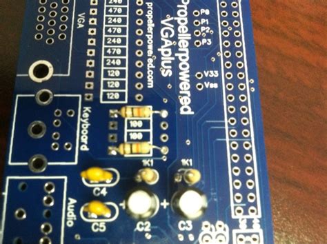 raspberry pi python adventures pocket mini computer build