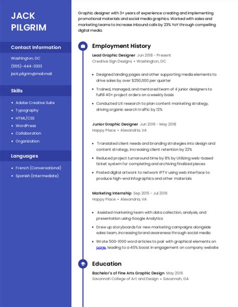data entry interview questions with example answers zippia