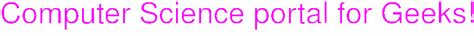 php imagick recolorimage function geeksforgeeks