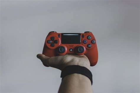 how to choose a game engine in 2021 imc grupo