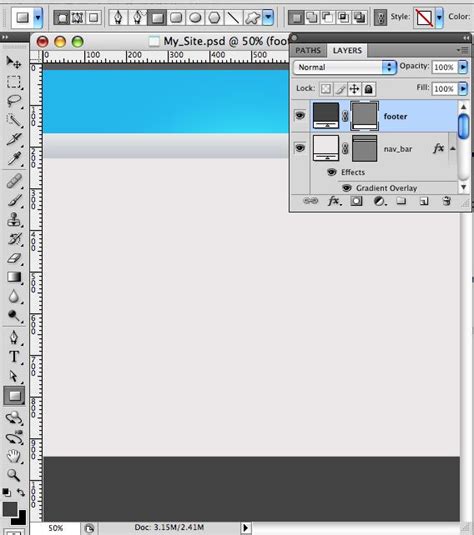 design and code your first website in easy to understand