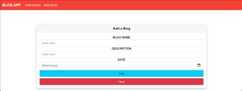 blog add codebun