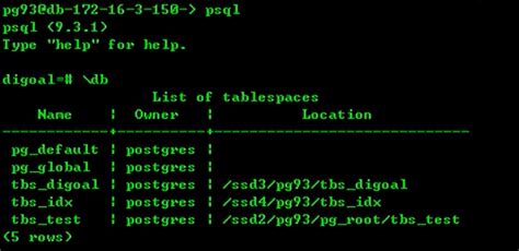 7 postgresql 物理备份和还原，逻辑备份和还原 学习笔记 阿里云开发者社区