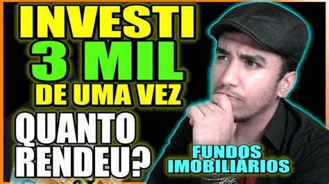 Renda Extra Todo Mês Investindo Comece A Investir Com Pouco Dinheiro