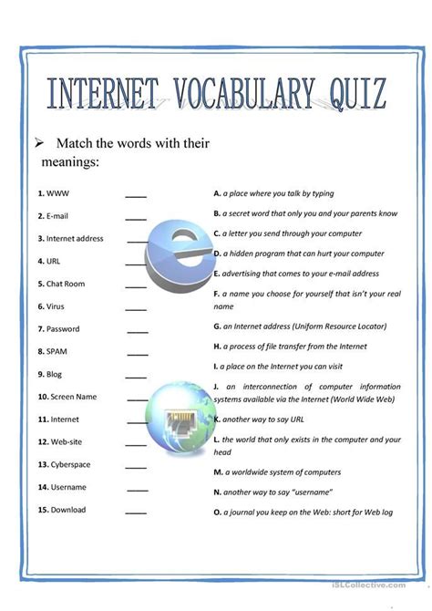 worksheet for class xi computer science kind worksheets