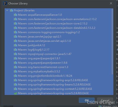 error creating bean with name ‘rvlet mvc
