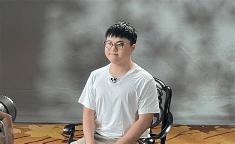 心系电竞，uzi合伙范丞丞组建lolm战队 英雄联盟