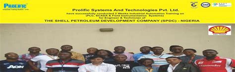plc training scada training dcs training courses plc