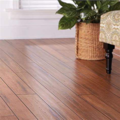 Bamboo Flooring Underlay Thickness Flooring Guide By Cinvex