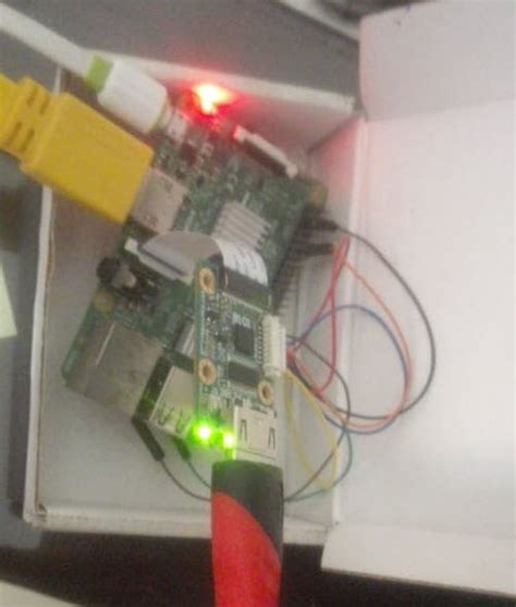 hdmi to csi 2 via tc358743 on kernel 4 1 page 17 raspberry pi forums