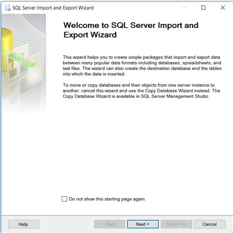 sunny setia blog ssis transform sql table records to