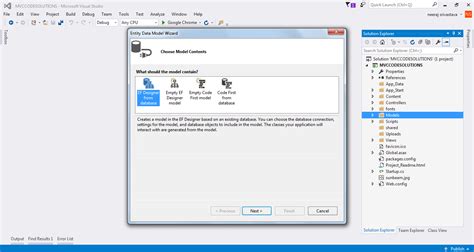 autocomplete textbox in mvc using jquery neeraj code