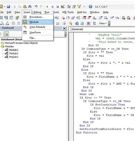 solved i need to extract multiple strings from a string in a single