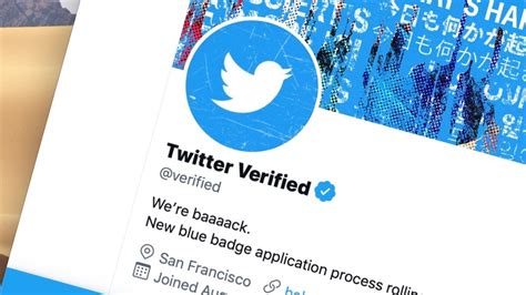 New Twitter Feature A Special Tag That Highlights Phone Number