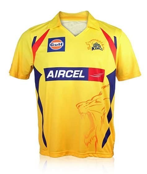 Gray Polyester Ipl T Shirt Printing Service Rs 100 Piece Leo And Leo