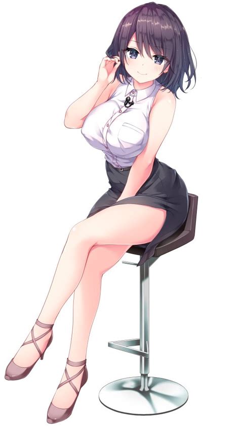 玉城えりな エロvtuber大百科