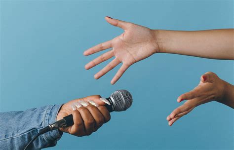 Sales Performance Management 101 Definition And Strategies