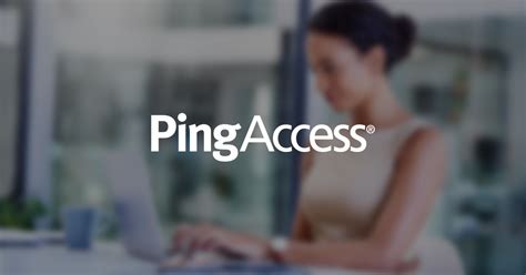 pingaccess