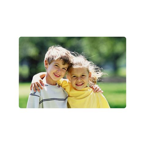 php add white space to image using laravel 5