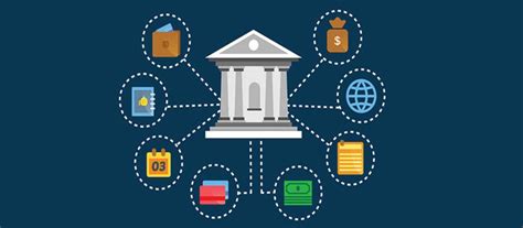 Central Bank Meaning Functions Examples And How It Works Makemoney Ng