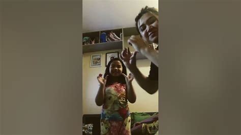 My Aunt Want To Join So I Ask Her To Join Me Youtube