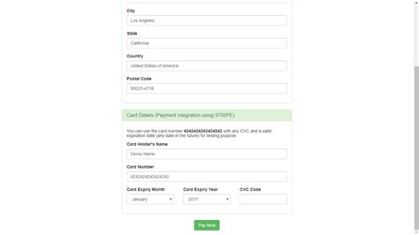 github sreejithbs laravel ecart native using session