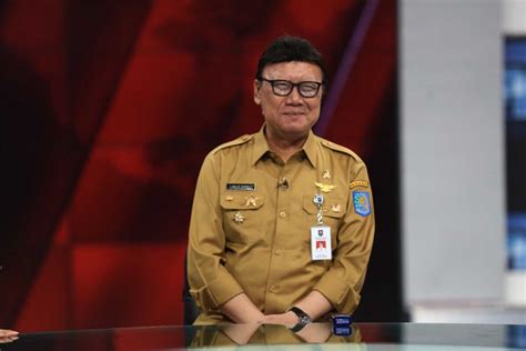 Sah Tenaga Honorer Dihapus Per 28 November 2023