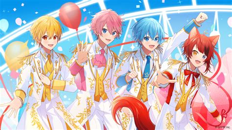 【速報】すとぷり結成7周年 記念サイトや初のファンミーティング・原宿ジャックなど「楽しい」を届ける新たなお知らせ Appbank