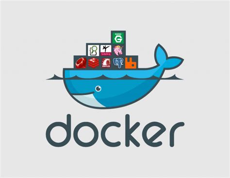 docker compose で error processing tar file exit status 1 unexpected