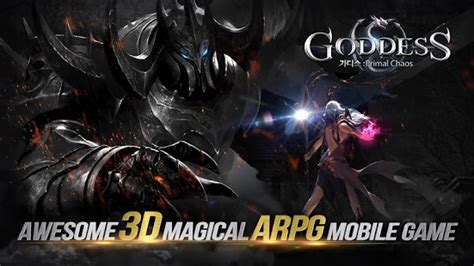 13 Game Rpg Online Android Terbaik Yang Harus Kamu Coba