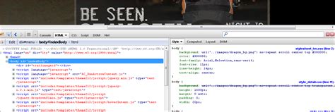 css how to set the width of the website itecnote