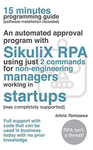 amazon 15 minutes programming guide software installation included an