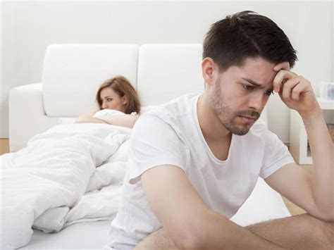 international society of sexual medicine says average man lasts for