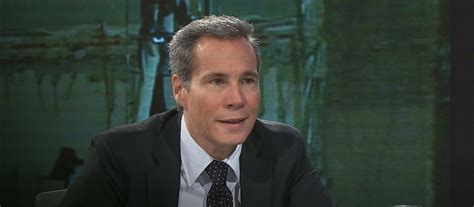 Caso Nisman ¿qué Pasó Con La Causa Que Investiga Su Muerte Chequeado