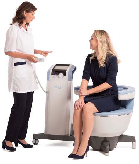 Emsella® For Urinary Incontinence For Omaha And Papillion Ne