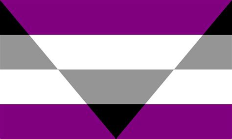 aegosexual autochorissexual by pride flags on deviantart