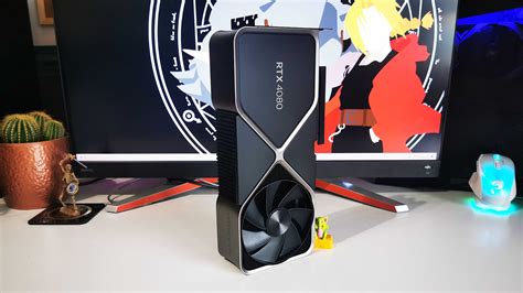 Nvidia Rtx 4080 Review Killer 4k Graphics Card Grisly Price Pcgamesn